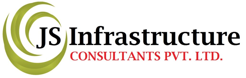 Engineering Consultant in India - JS Infrastructure Consultants